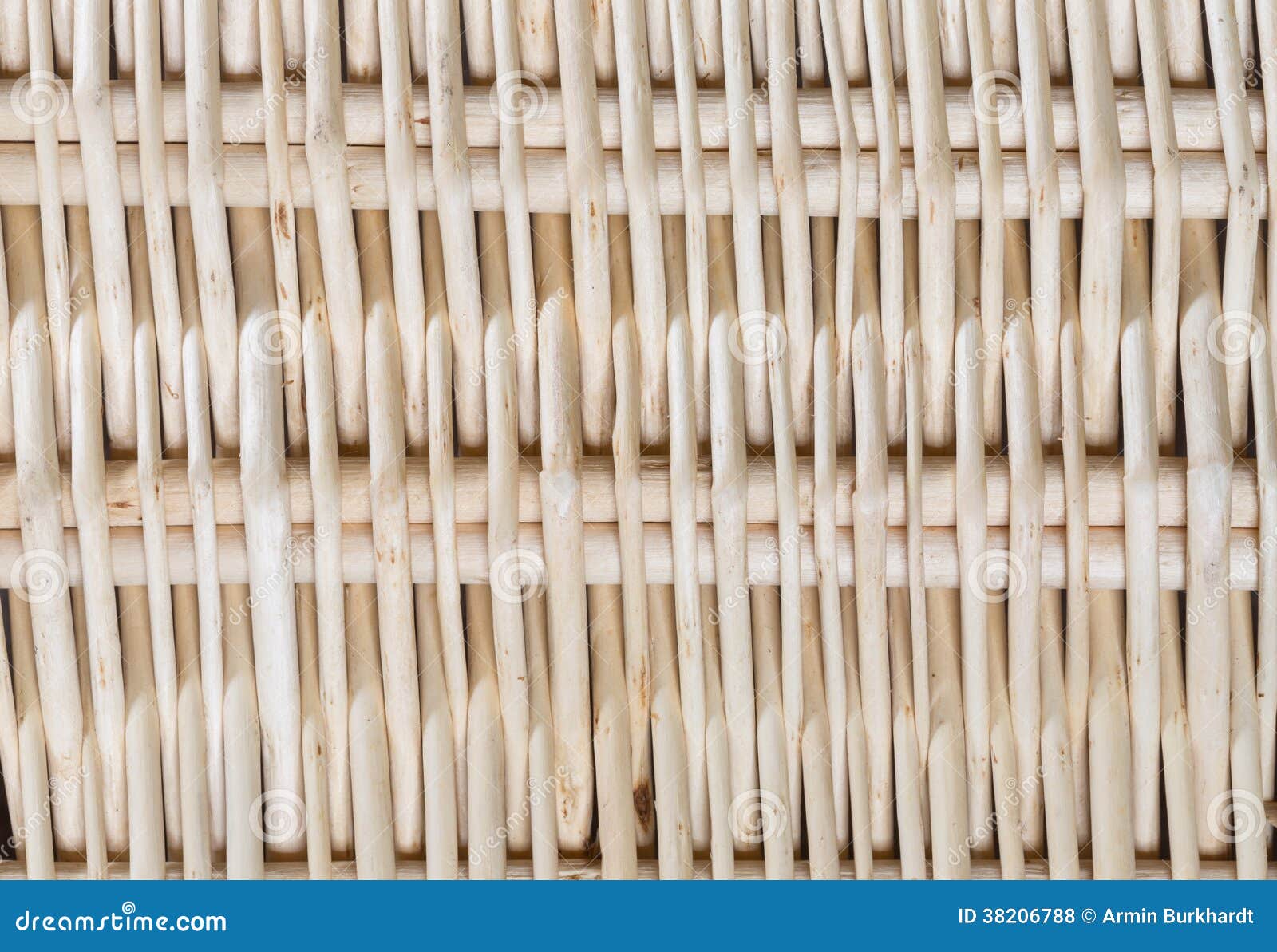 Background and Structure Basket Light Stock Photo - Image of tidy ...