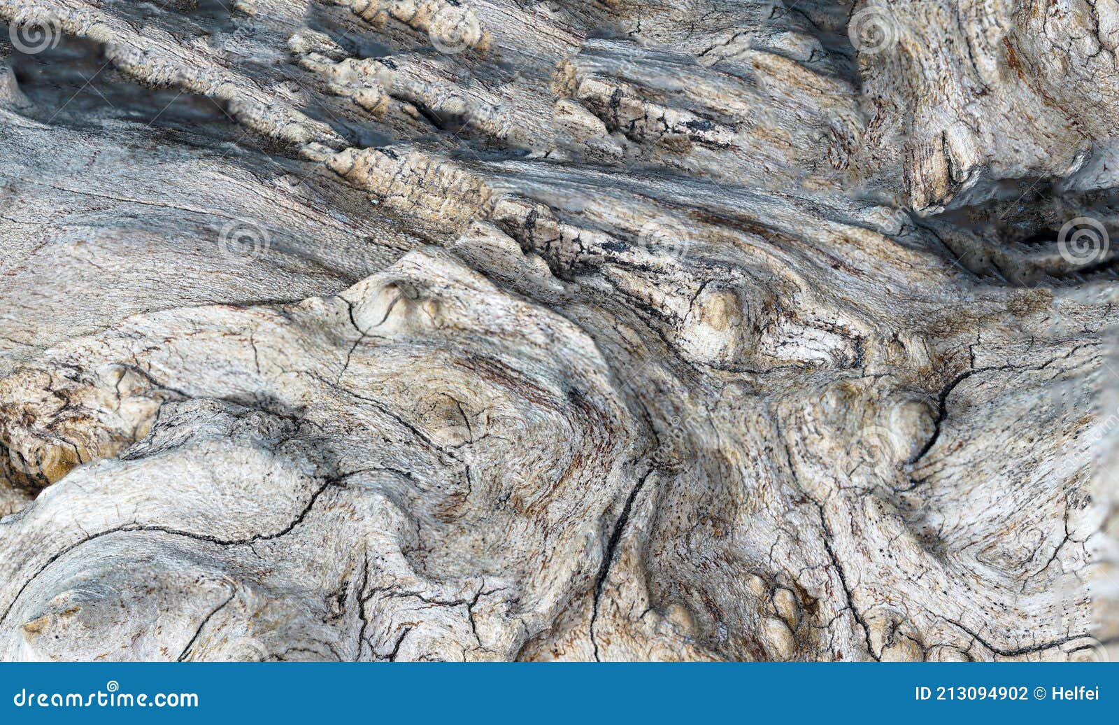 Background Structure Can Also Be Used As a Poster Wallpapers ...