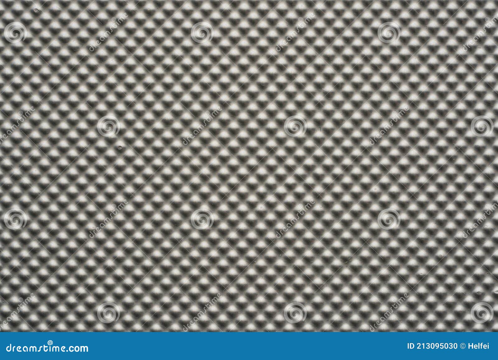 Background Structure Can Also Be Used As a Poster Wallpapers ...