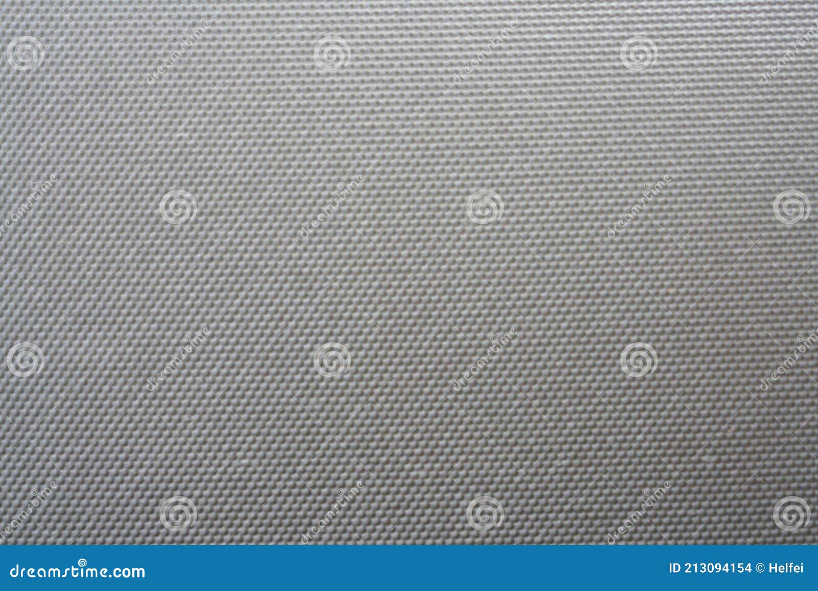 Background Structure Can Also Be Used As a Poster Wallpapers ...