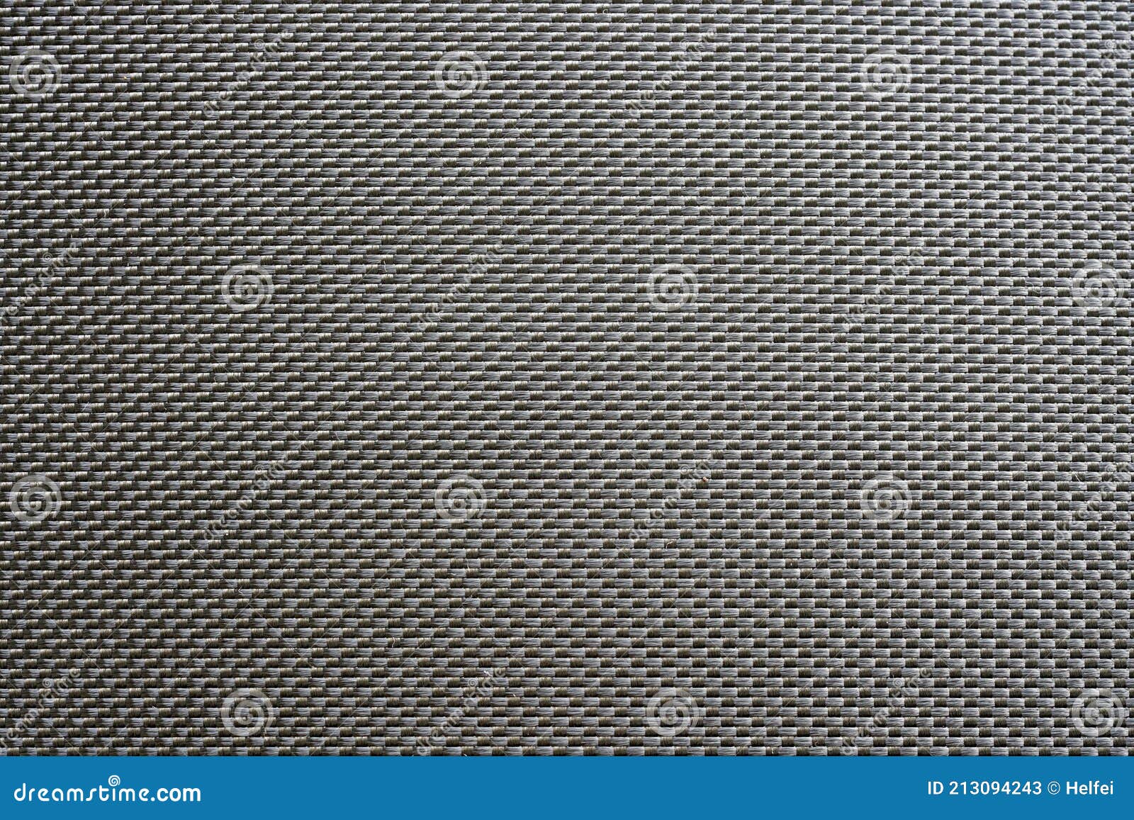 Background Structure Can Also Be Used As a Poster Wallpapers ...