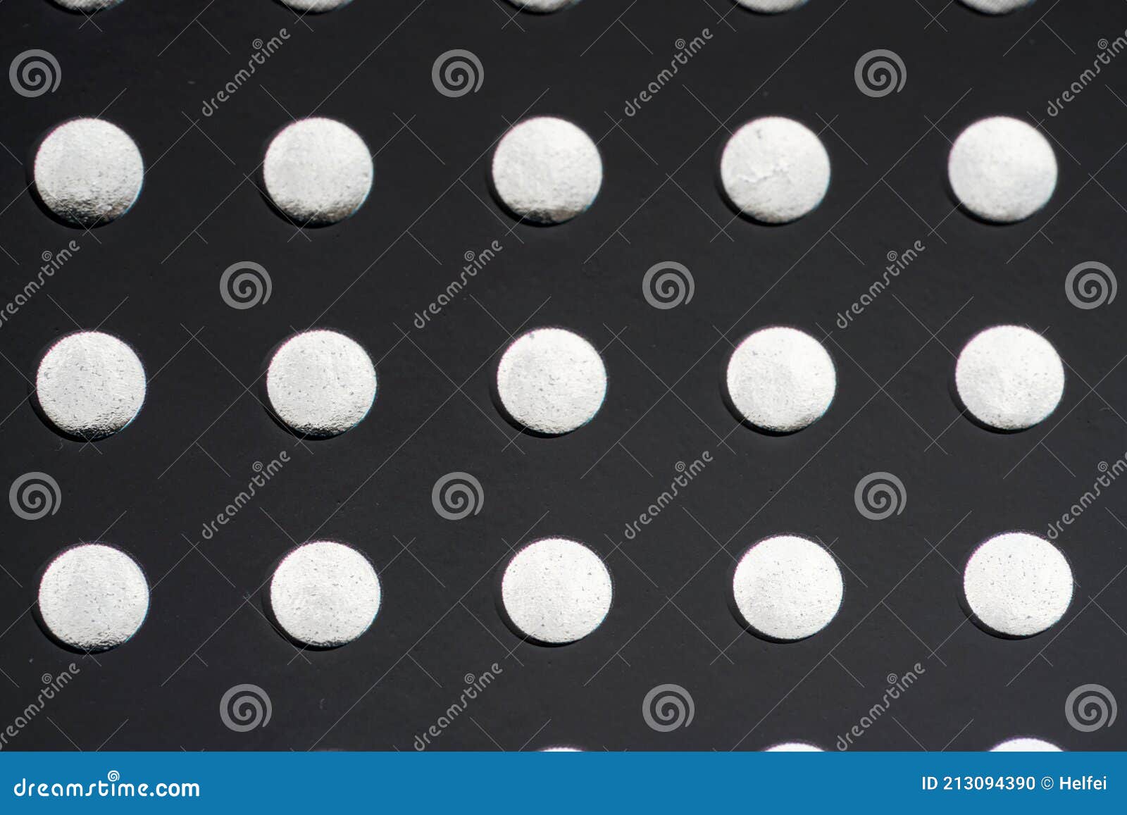 Background Structure Can Also Be Used As a Poster Wallpapers ...