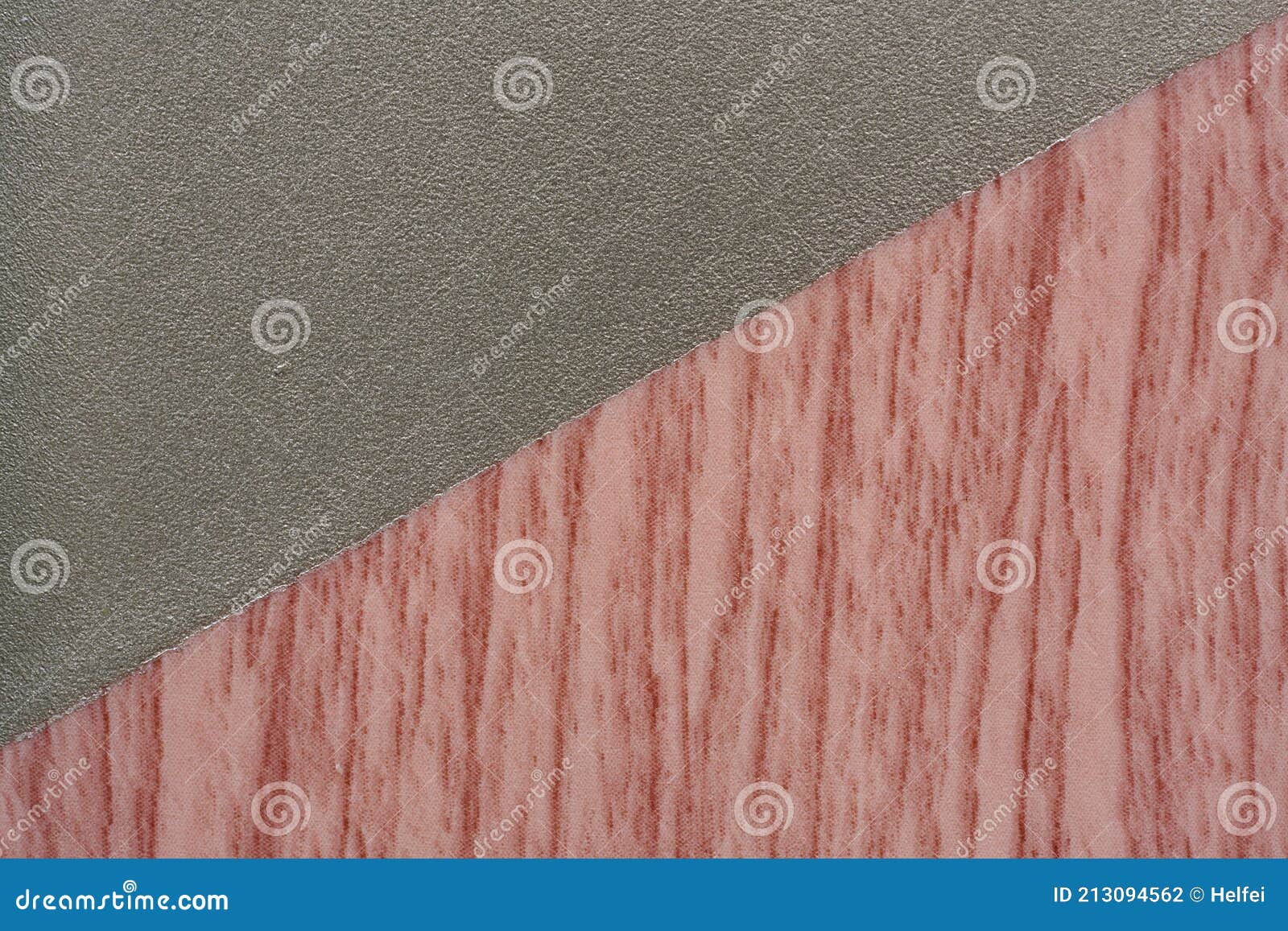 Background Structure Can Also Be Used As a Poster Wallpapers ...