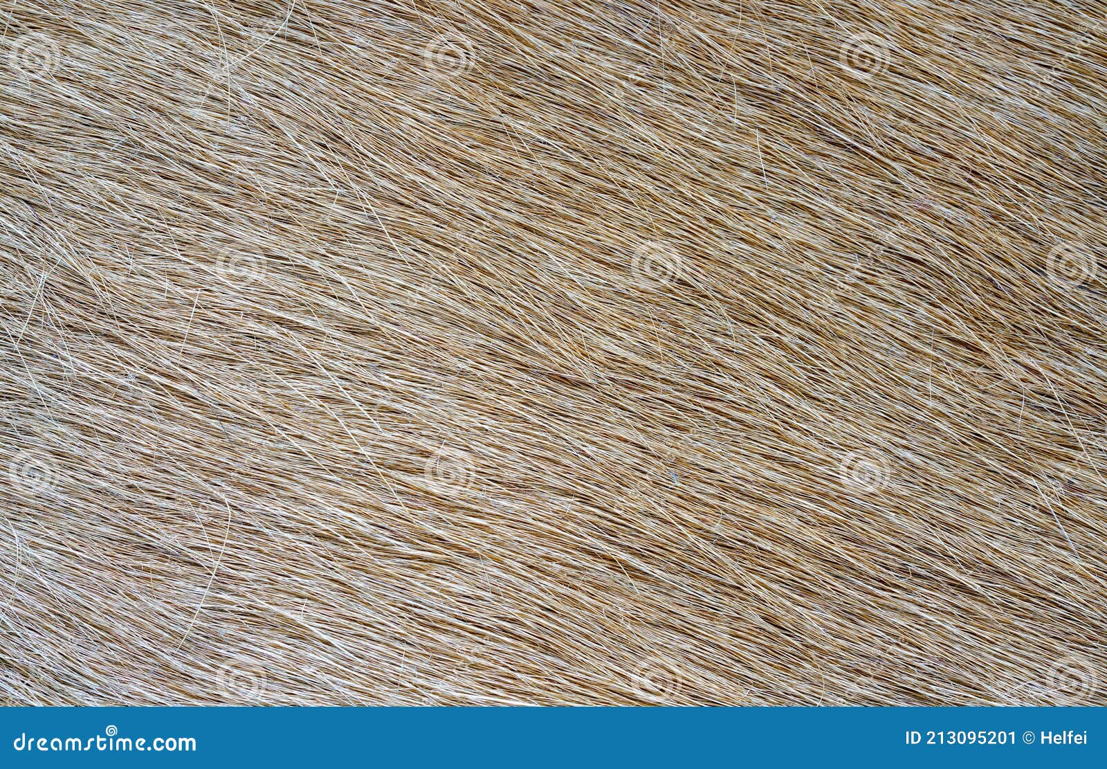 Background Structure Can Also Be Used As a Poster Wallpapers ...