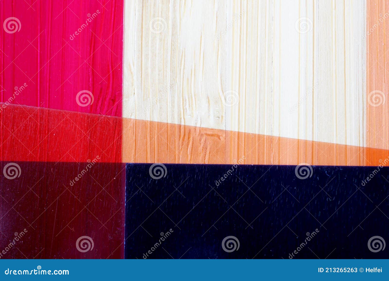 Background Structure Monochrome Photographed in the Studio Using Modern ...