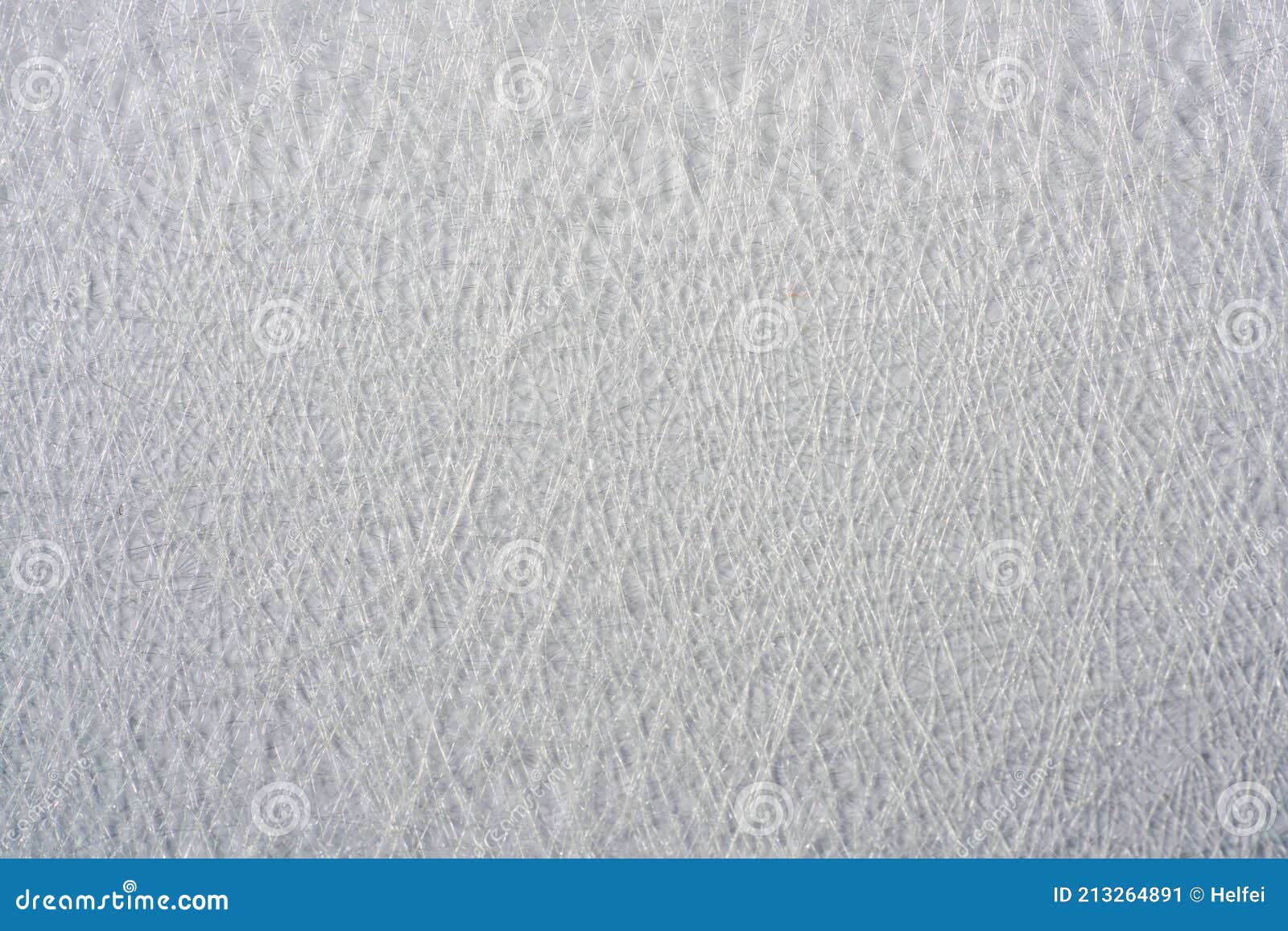 Background Structure Monochrome Photographed in the Studio Using Modern ...