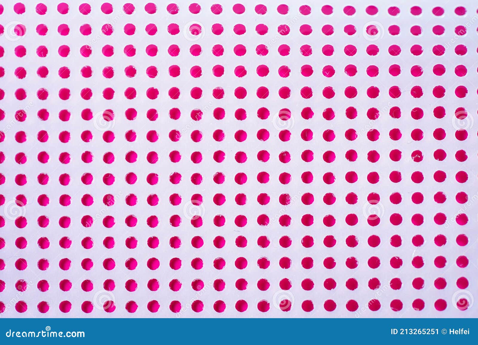 Background Structure Monochrome Photographed in the Studio Using Modern ...