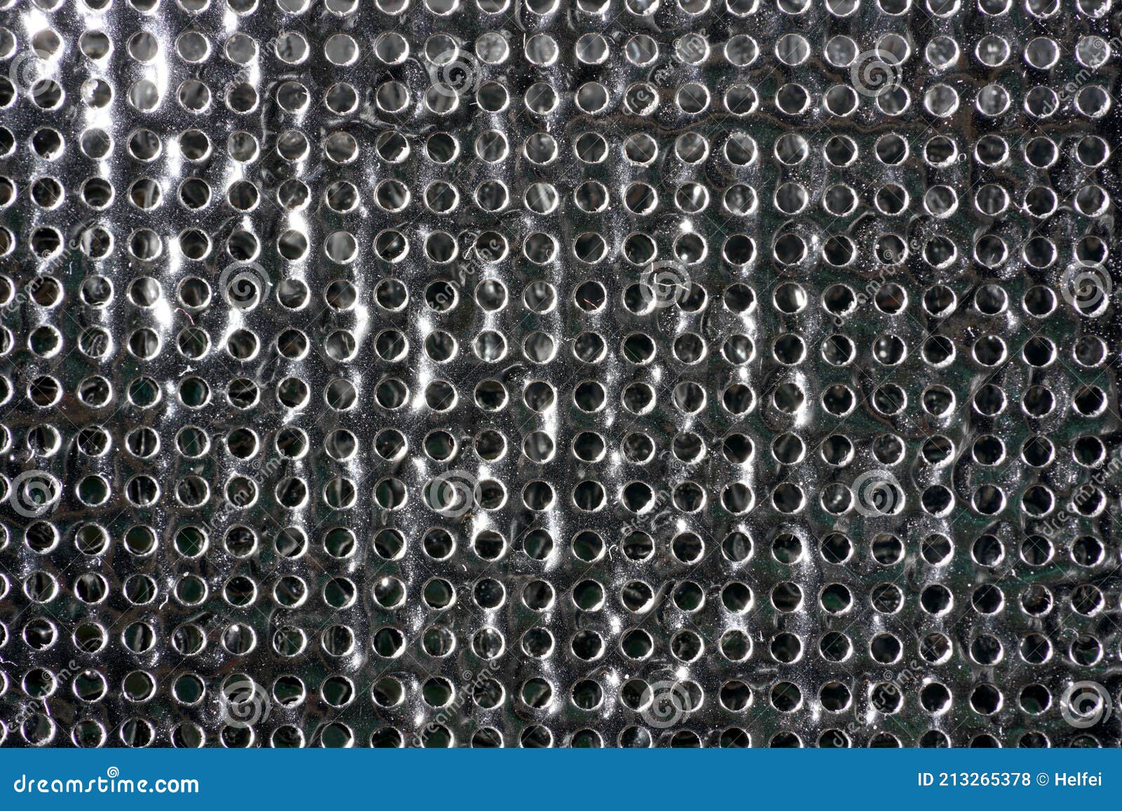 Background Structure Monochrome Photographed in the Studio Using Modern ...