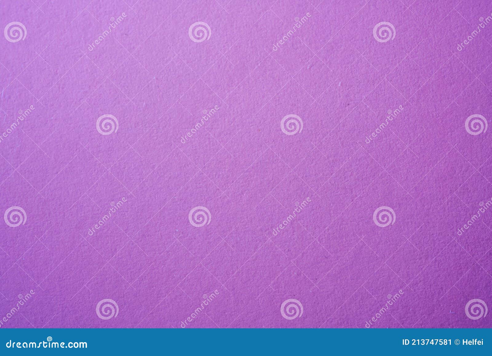 Background Structure Photographed in the Studio Using Modern Patterns ...