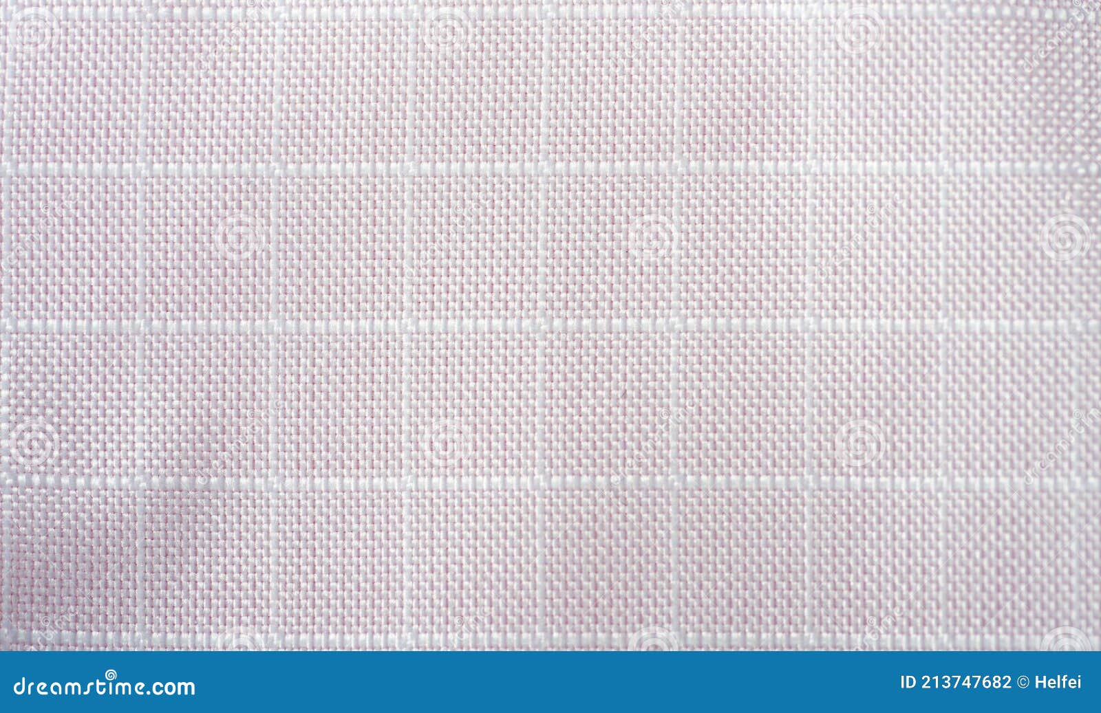 Background Structure Photographed in the Studio Using Modern Patterns ...