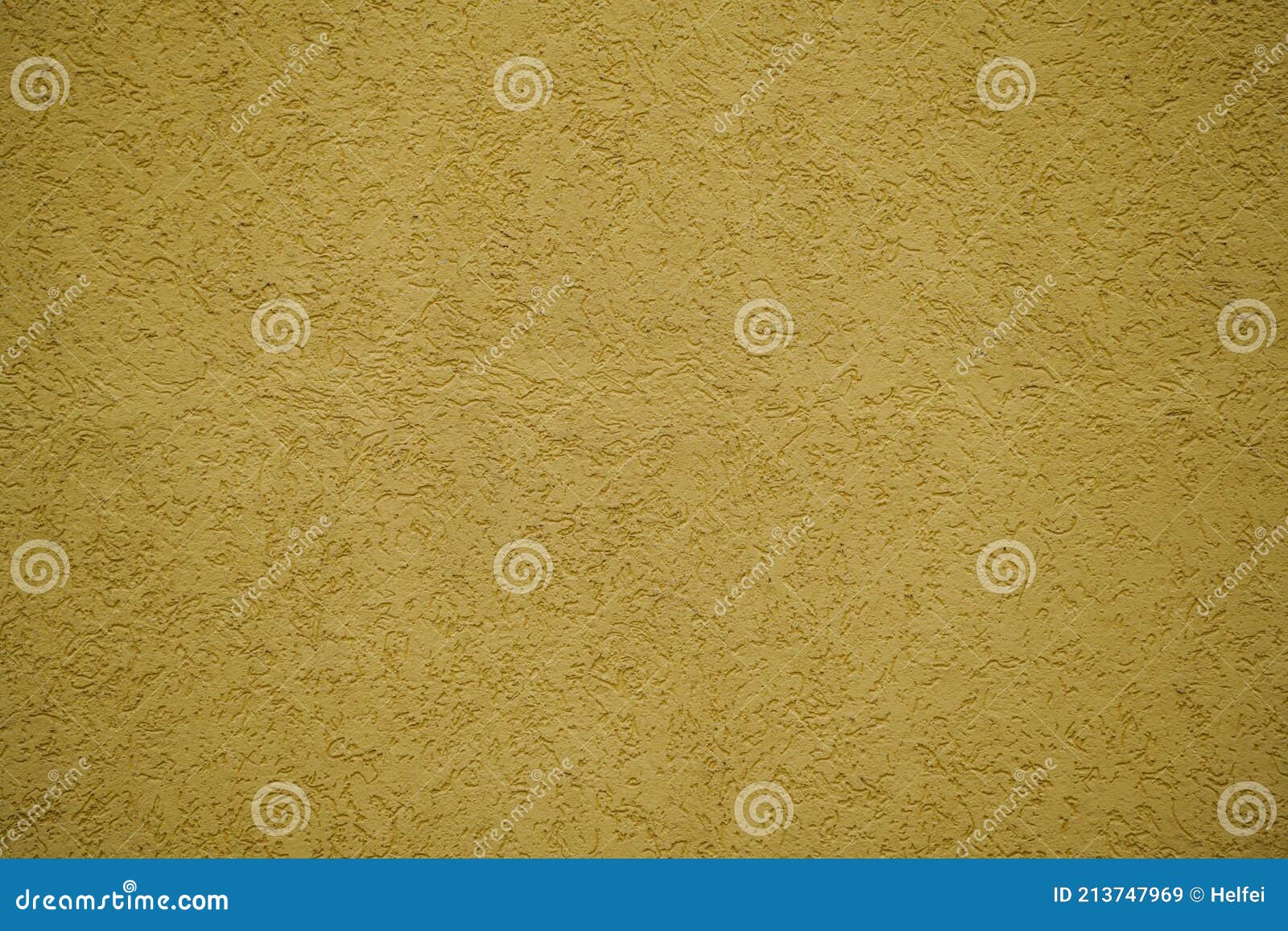 Background Structure Photographed in the Studio Using Modern Patterns ...