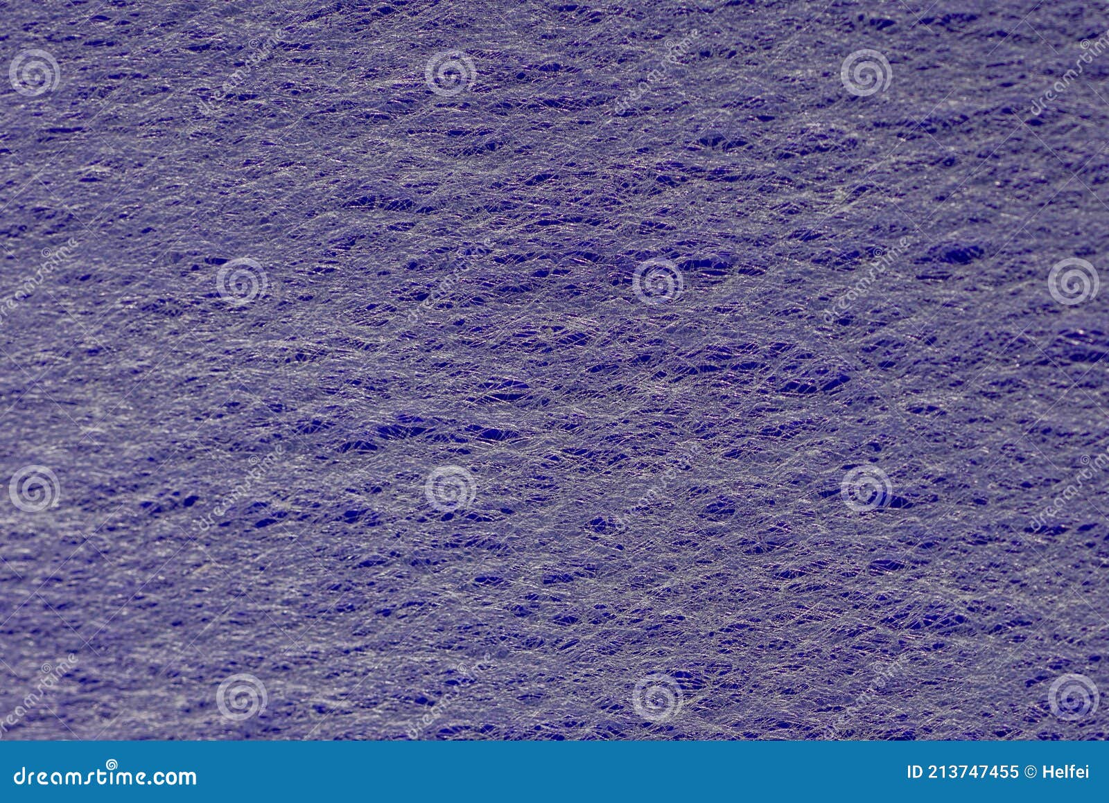 Background Structure Photographed in the Studio Using Modern Patterns ...