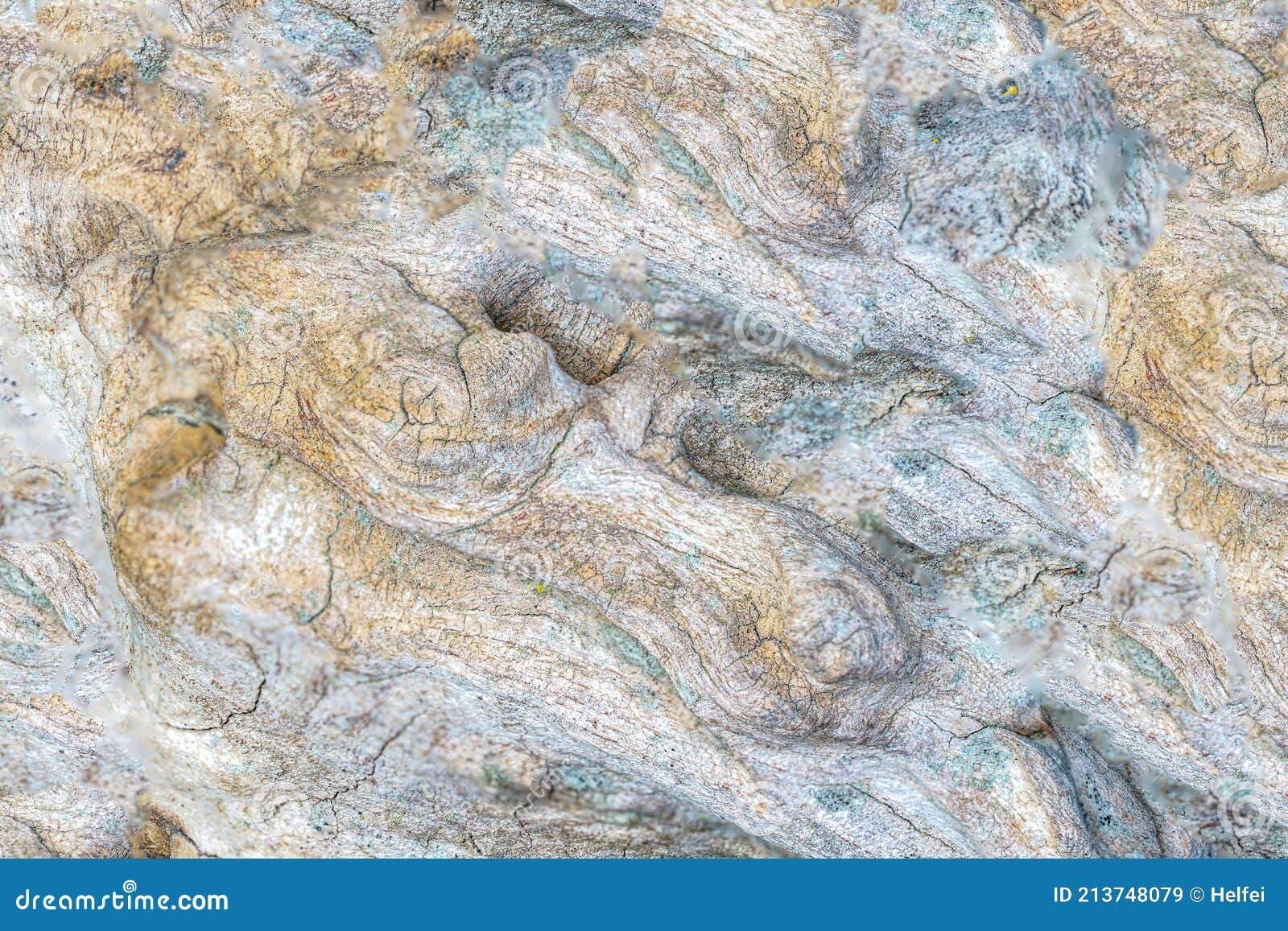 Background Structure Photographed in the Studio Using Modern Patterns ...