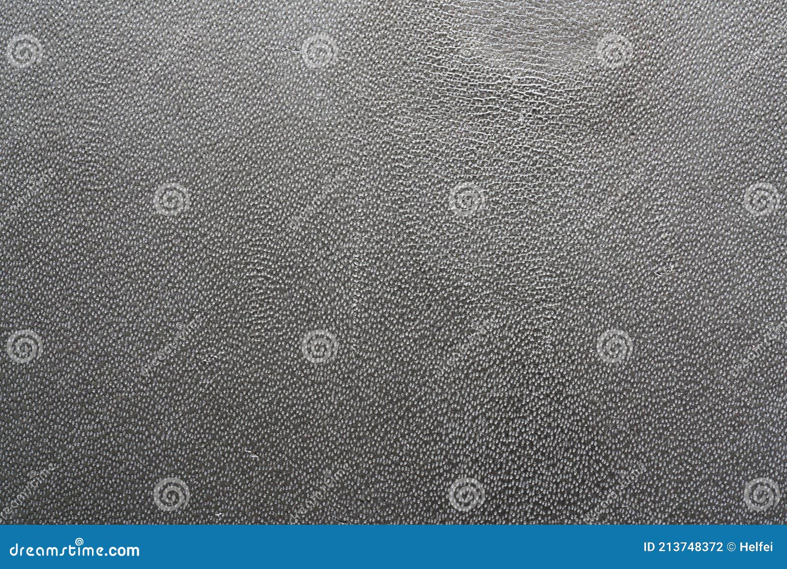 Background Structure Photographed in the Studio Using Modern Patterns ...