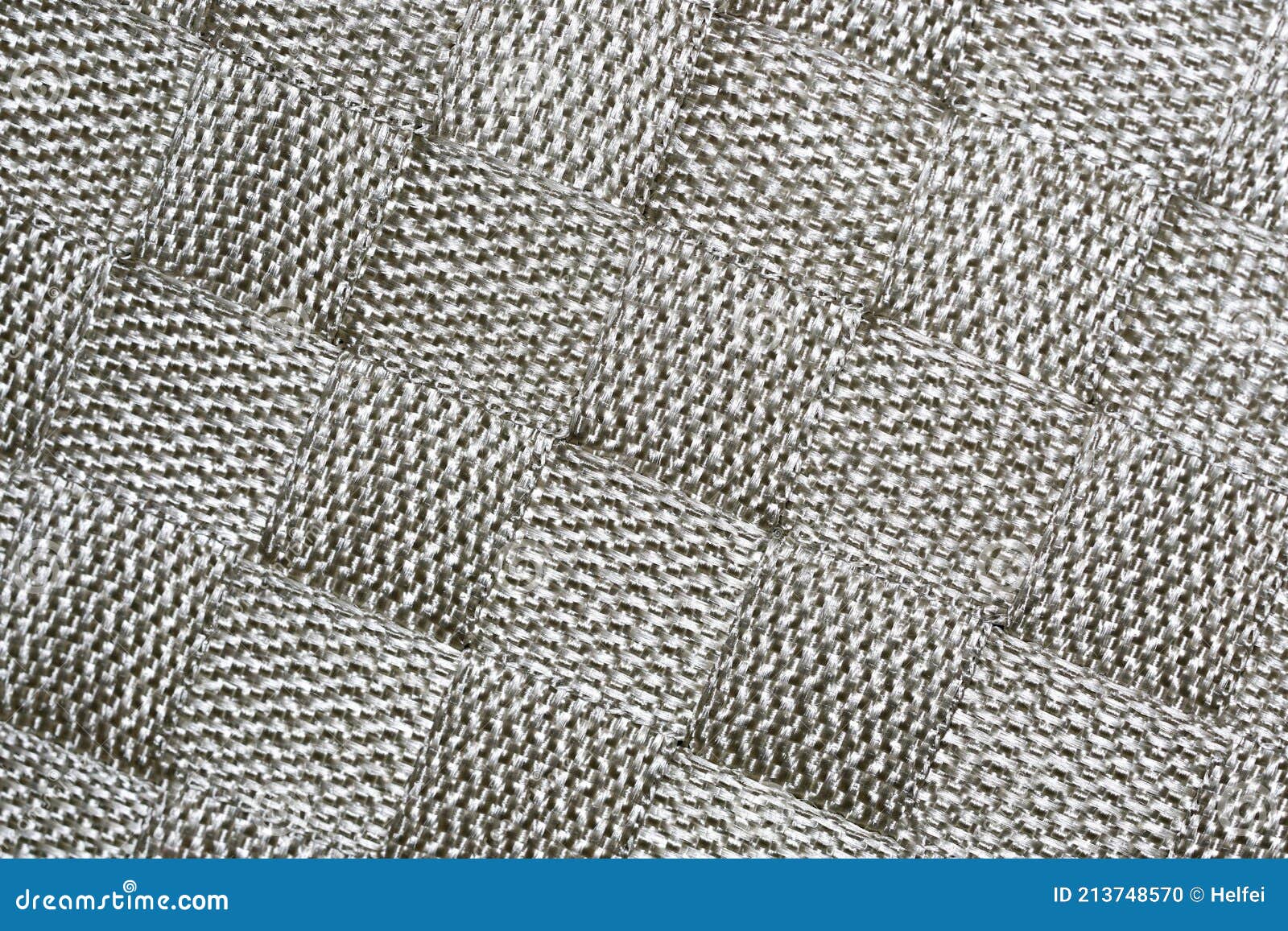 Background Structure Photographed in the Studio Using Modern Patterns ...