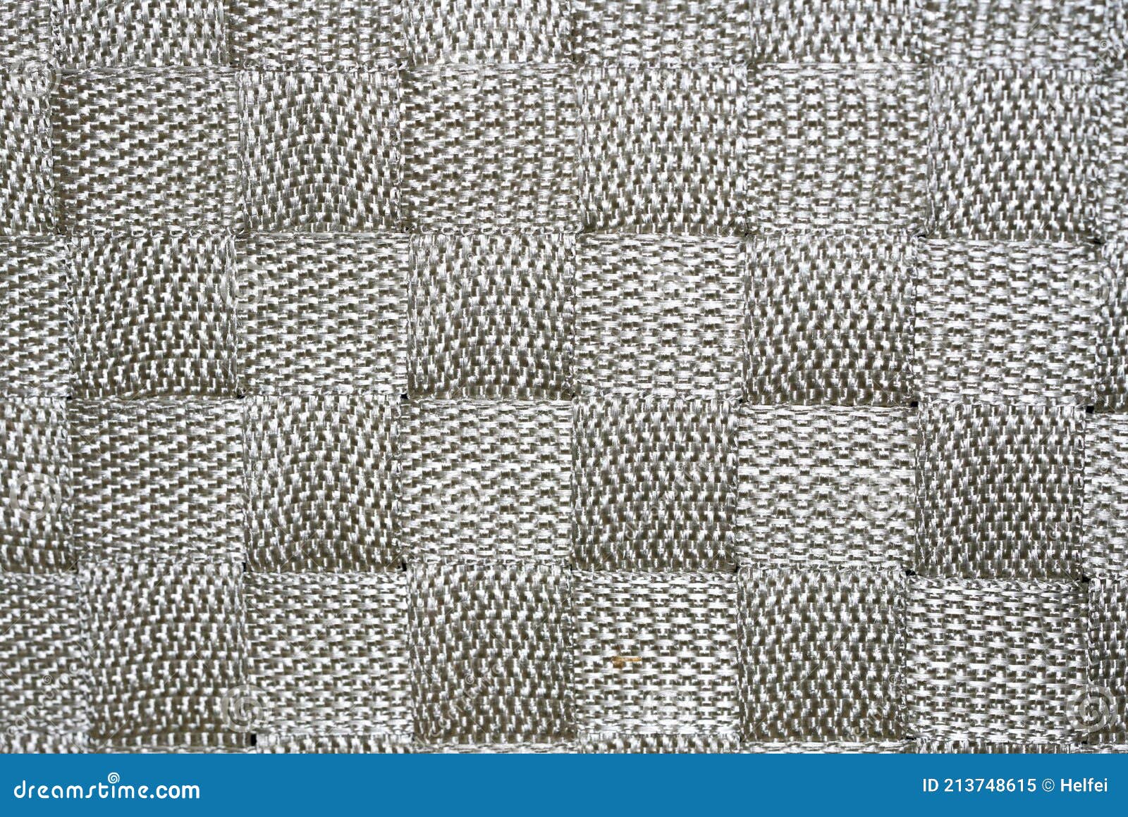 Background Structure Photographed in the Studio Using Modern Patterns ...