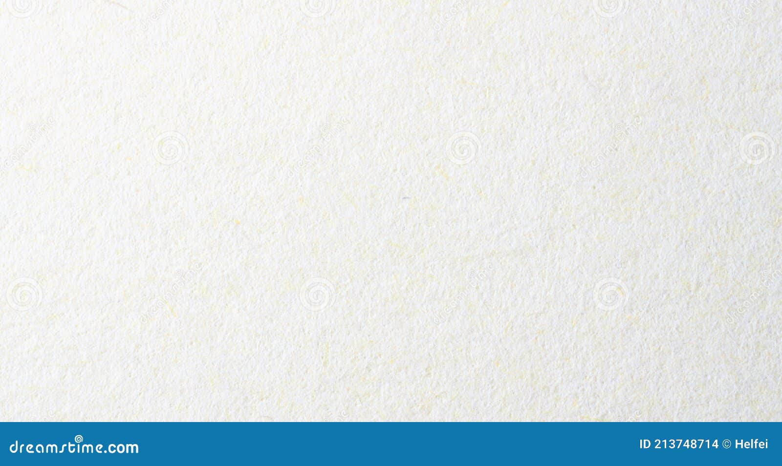 Background Structure Photographed in the Studio Using Modern Patterns ...