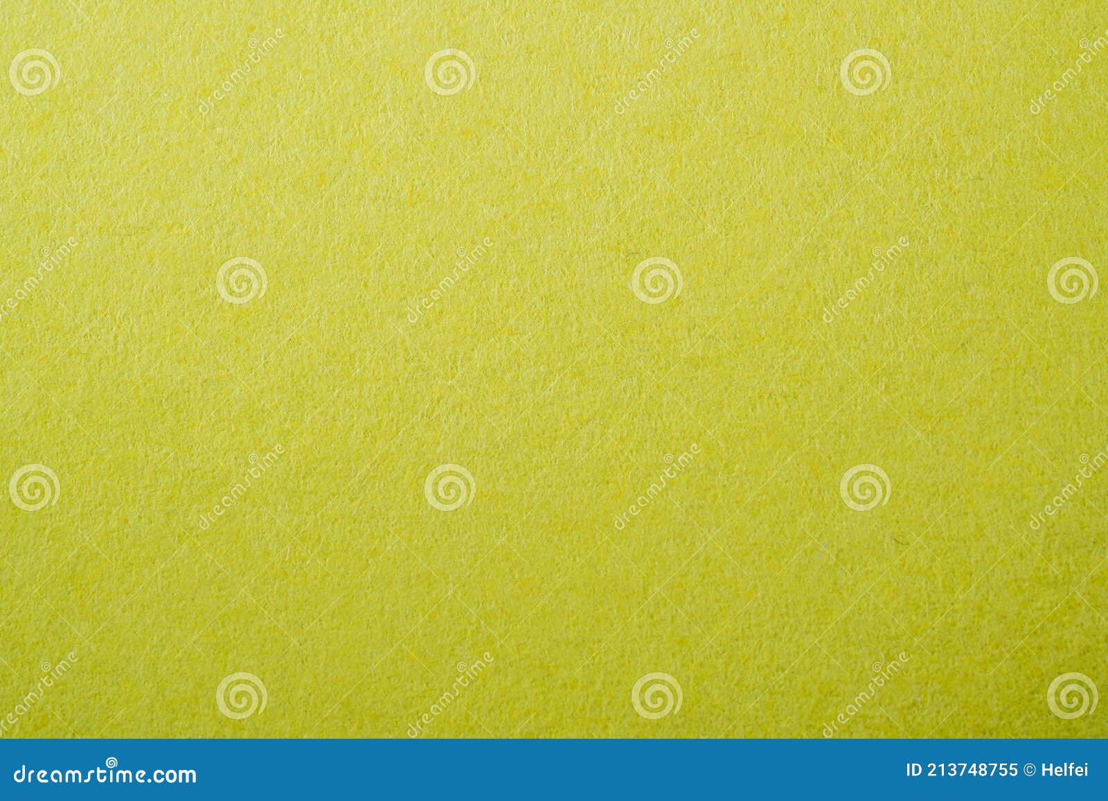 Background Structure Photographed in the Studio Using Modern Patterns ...