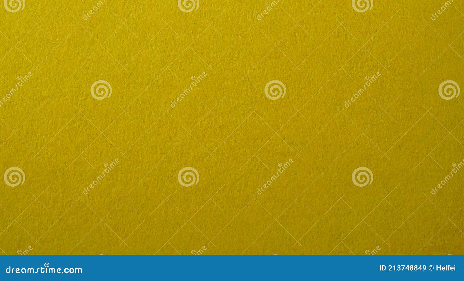 Background Structure Photographed in the Studio Using Modern Patterns ...