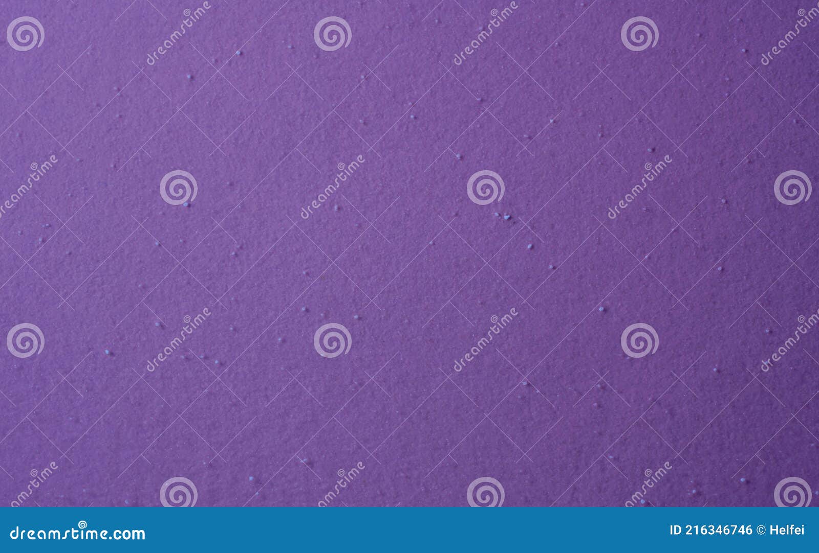 Background Structure in the Studio Photographed Using Modern Patterns ...