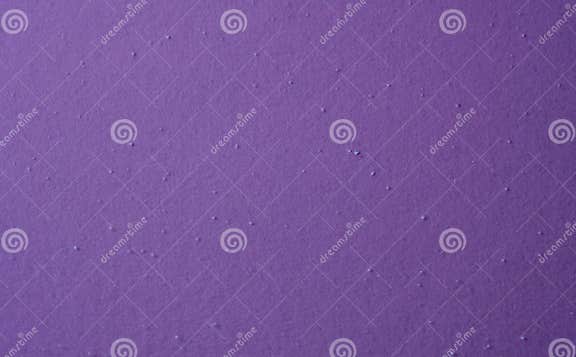 Background Structure in the Studio Photographed Using Modern Patterns ...