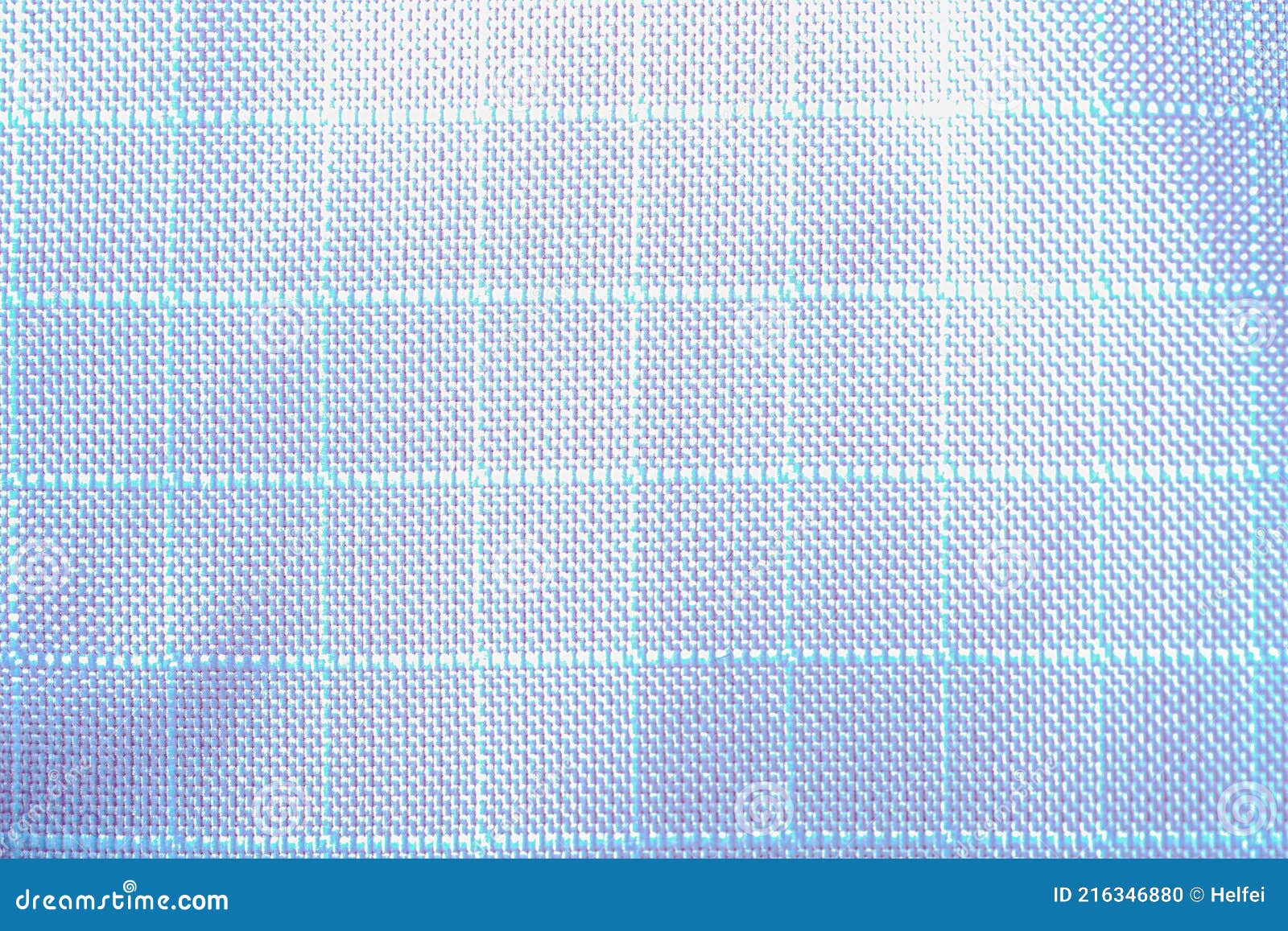 Background Structure in the Studio Photographed Using Modern Patterns ...