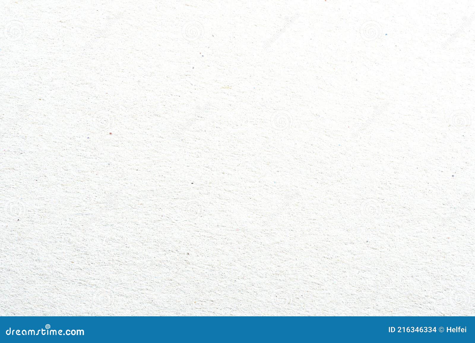 Background Structure in the Studio Photographed Using Modern Patterns ...