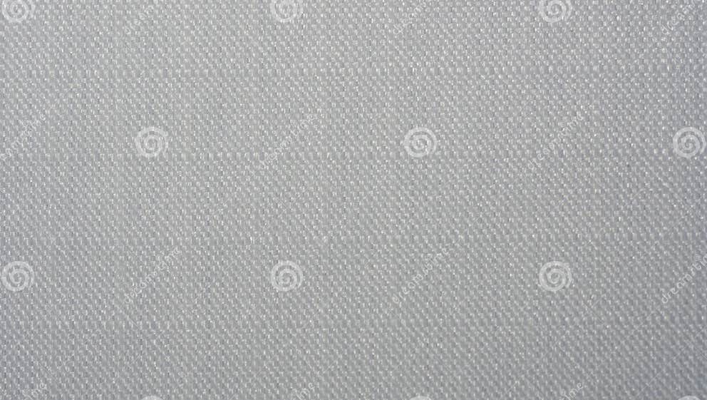 Background Structure in the Studio Photographed Using Modern Patterns ...