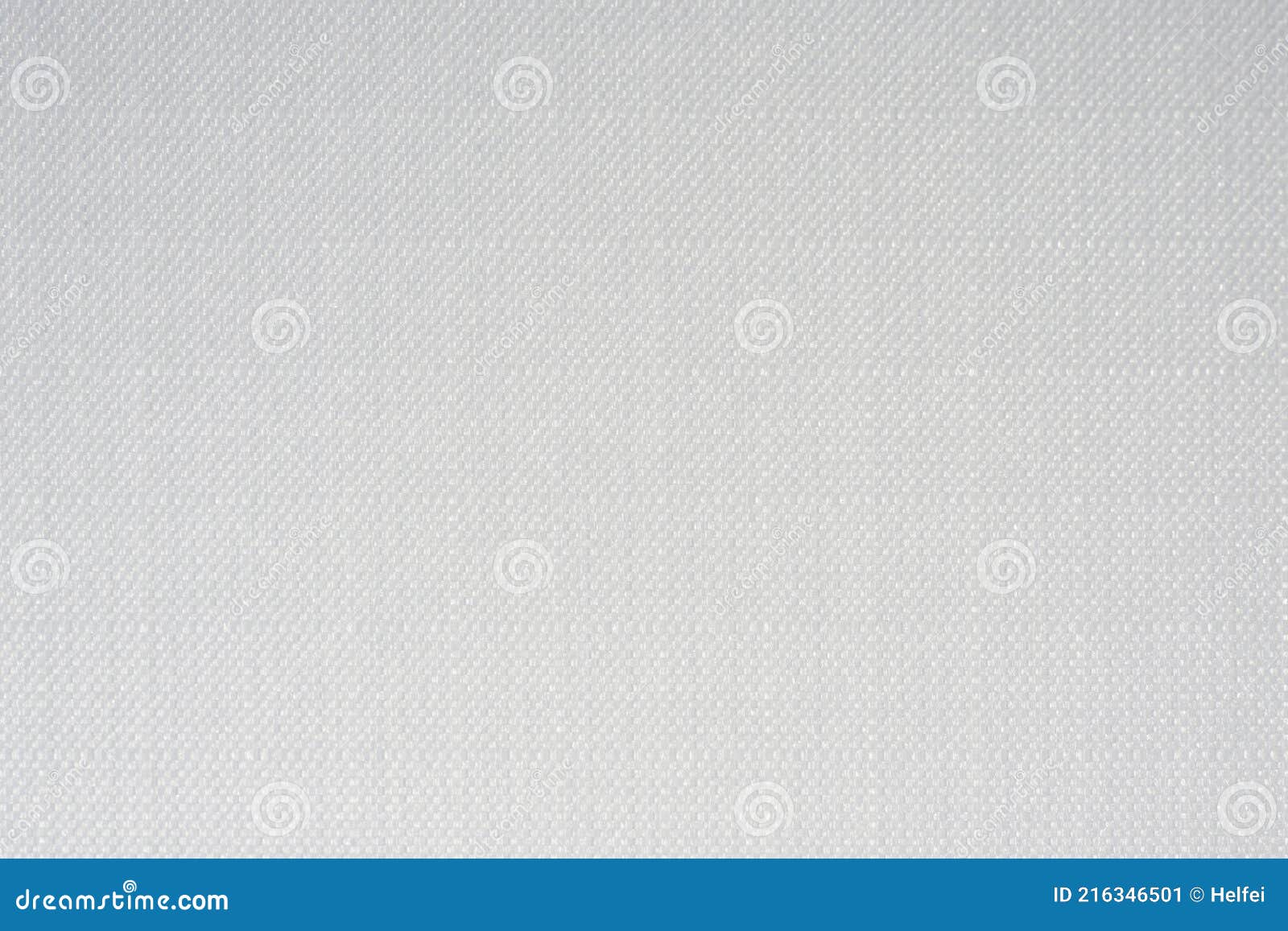 Background Structure in the Studio Photographed Using Modern Patterns ...