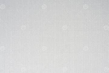 Background Structure in the Studio Photographed Using Modern Patterns ...