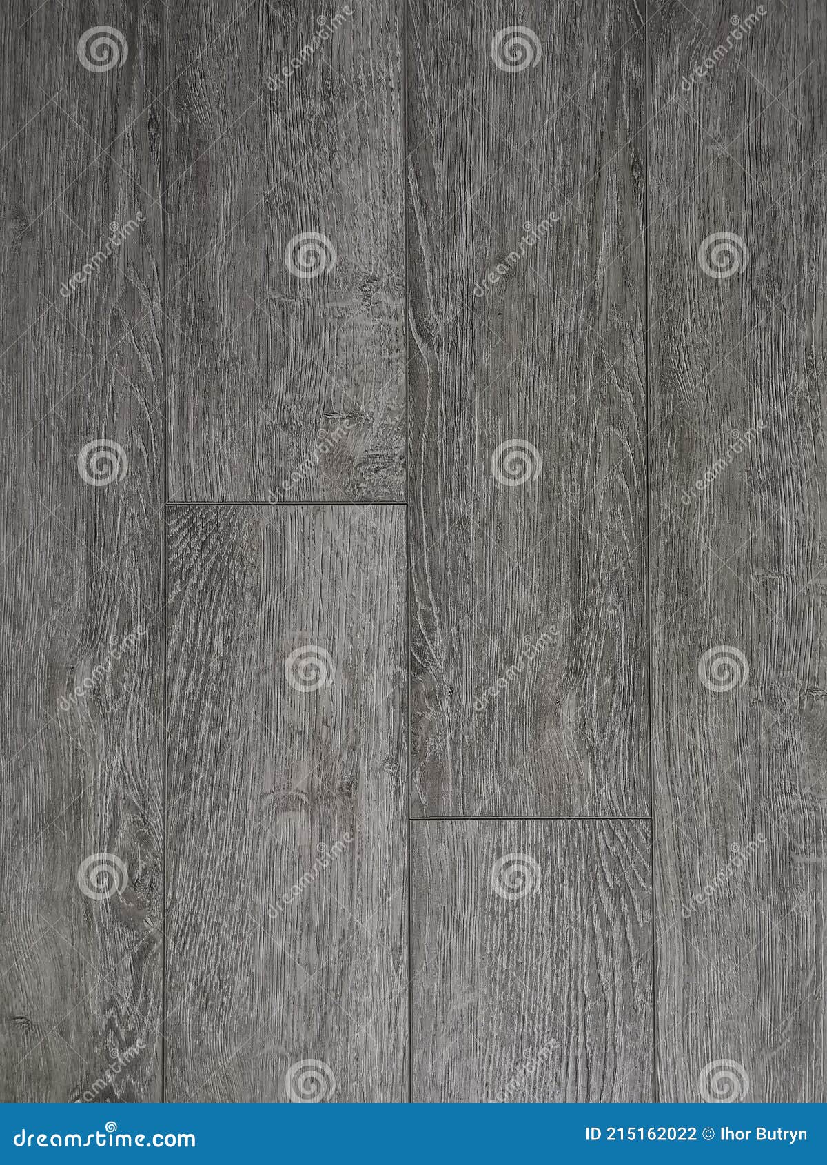 Background With A Structure Of A Tree In Dark Gray Color Stock Photo ...