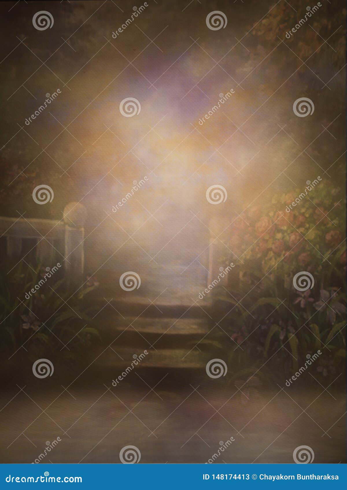 Photo Backdrop Background Studio Photography Stock Image - Image of ...