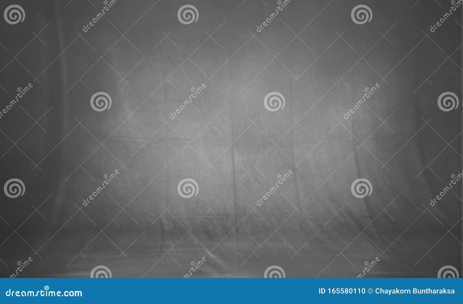 Studio Portrait Backdrops Lights with Effect Background Stock Photo ...
