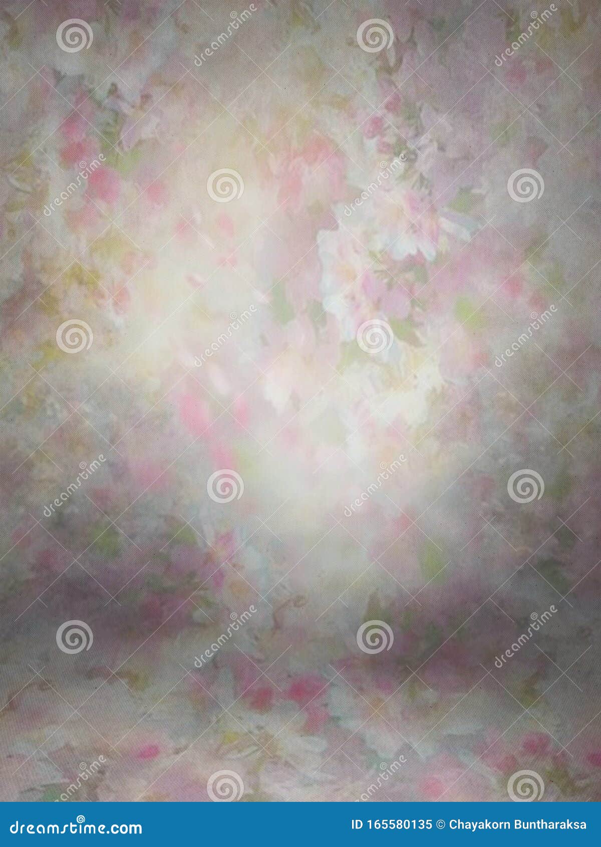 Studio Portrait Backdrops Lights with Effect Background Stock Image ...