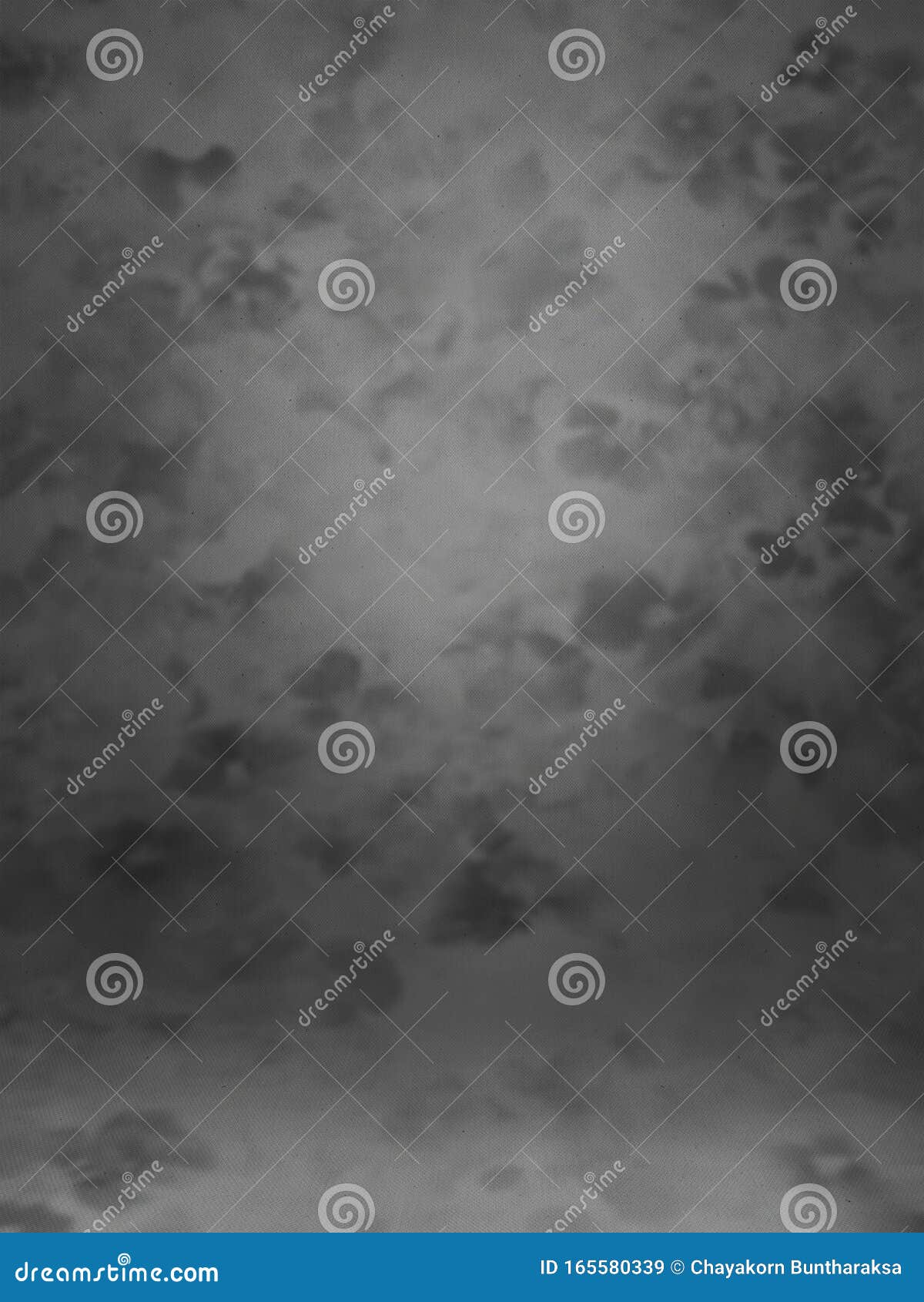 Studio Portrait Backdrops Lights with Effect Background Stock Image ...