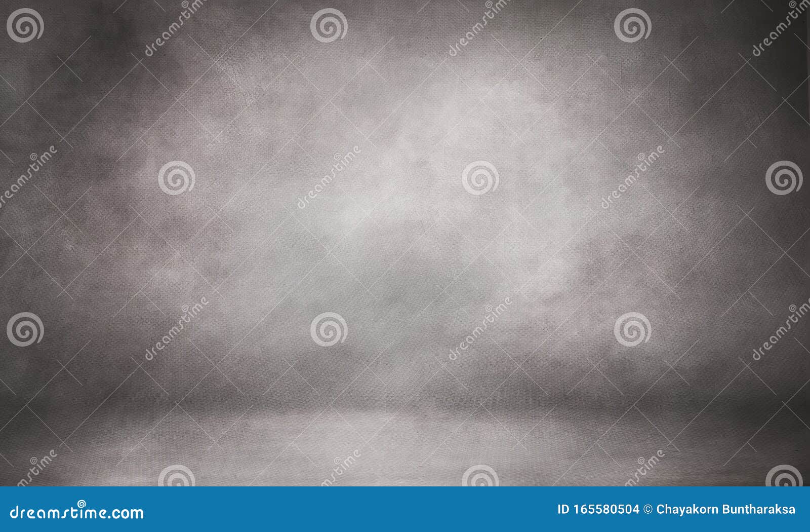 Studio Portrait Backdrops Lights with Effect Background Stock Photo ...