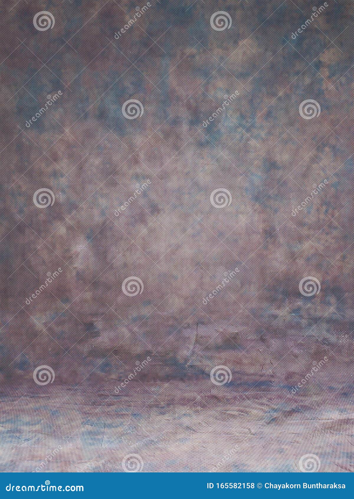 Studio Portrait Backdrops Background Stock Photo - Image of blur ...