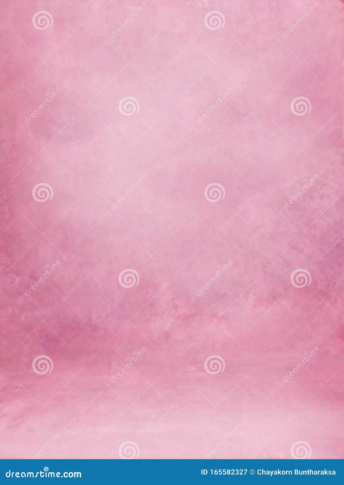 114,017 Classic Studio Background Photos - Free & Royalty-Free Stock ...