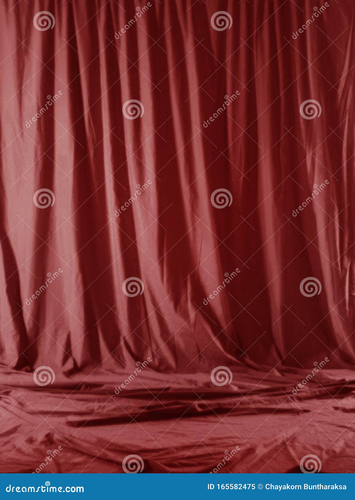 Studio Portrait Backdrops Background Stock Image - Image of background ...