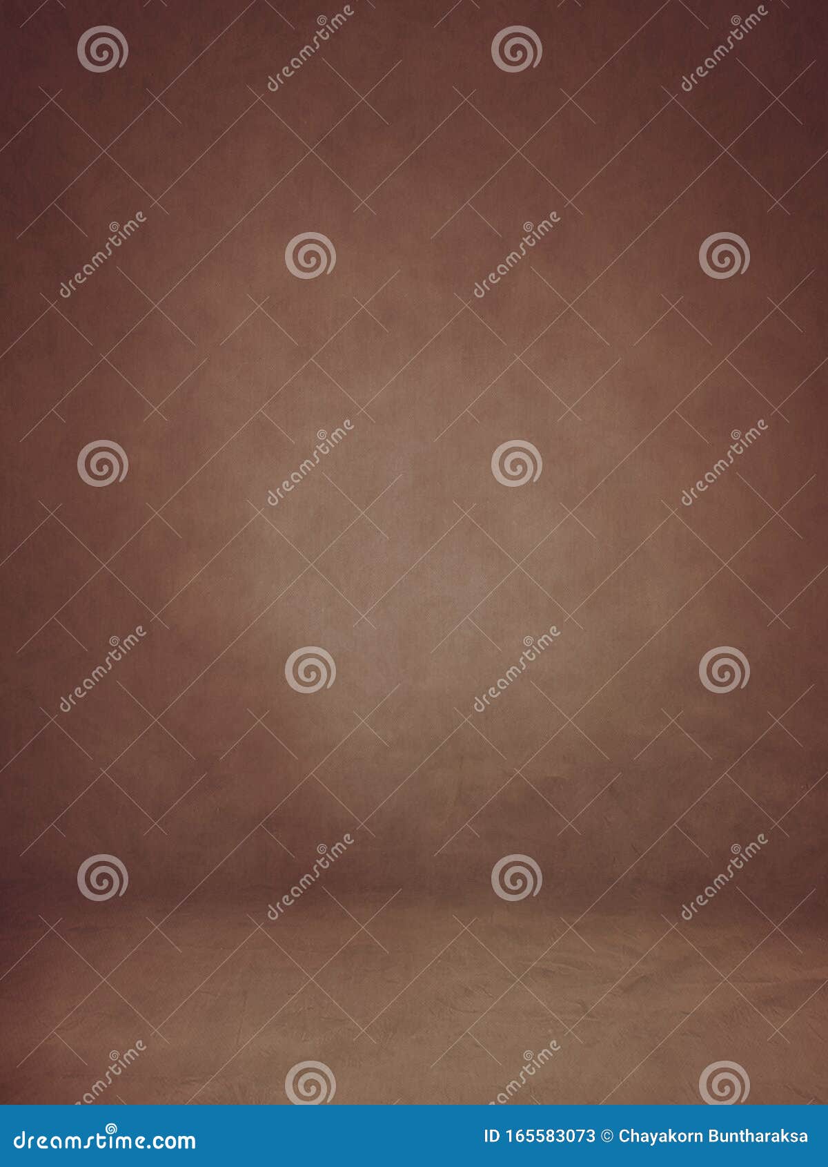 Background Studio Portrait Backdrops Stock Image - Image of abstract ...