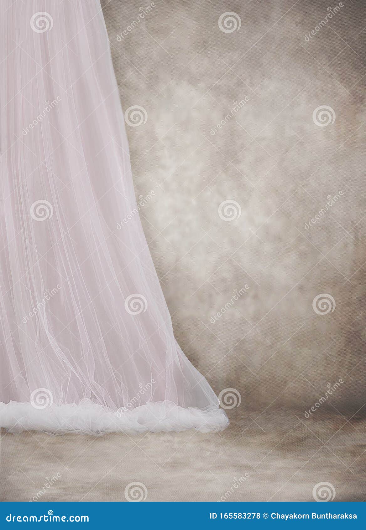 Studio Portrait Backdrops Background Stock Photo - Image of abstract ...