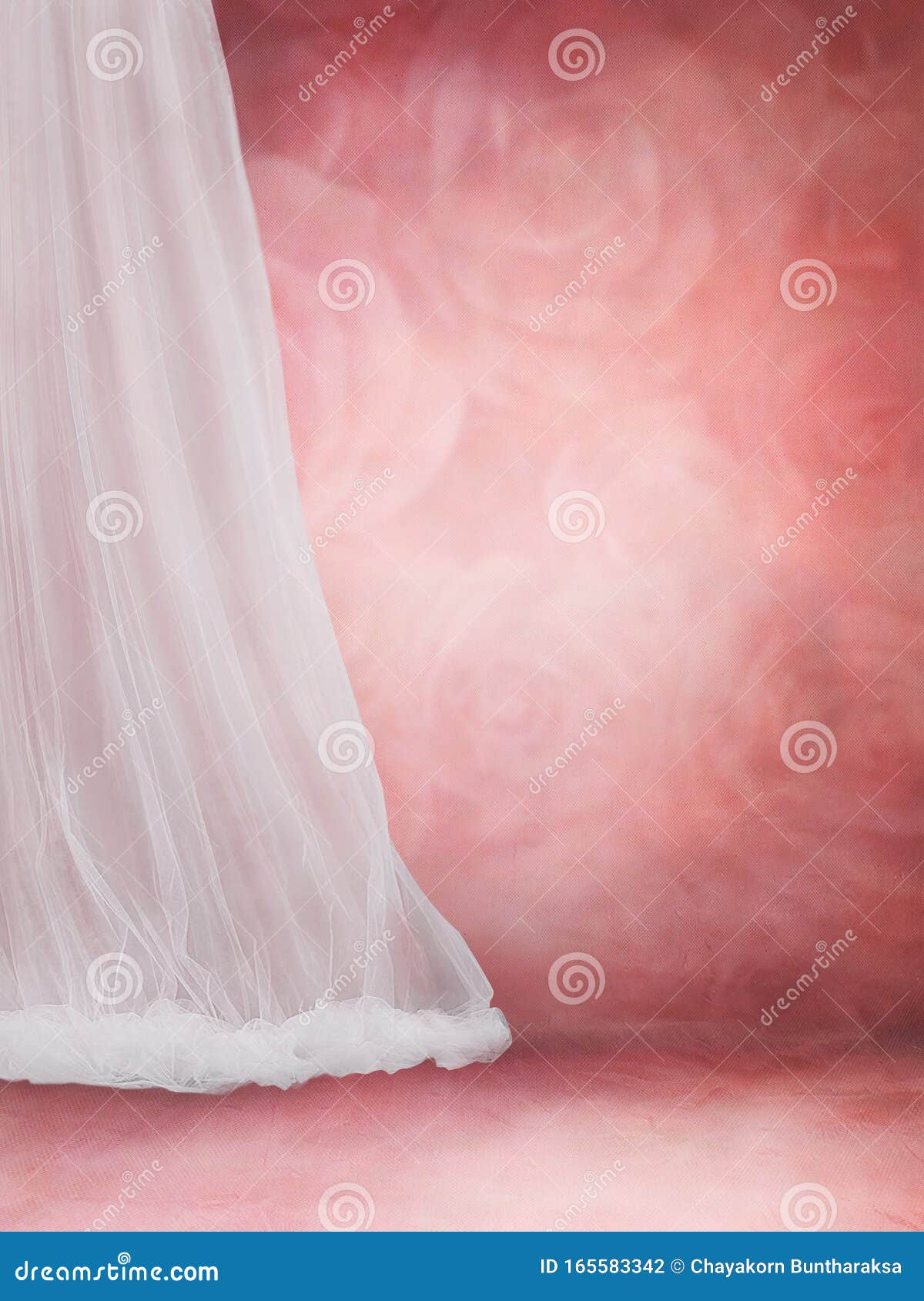 Studio Portrait Backdrops Background Stock Photo - Image of abstract ...