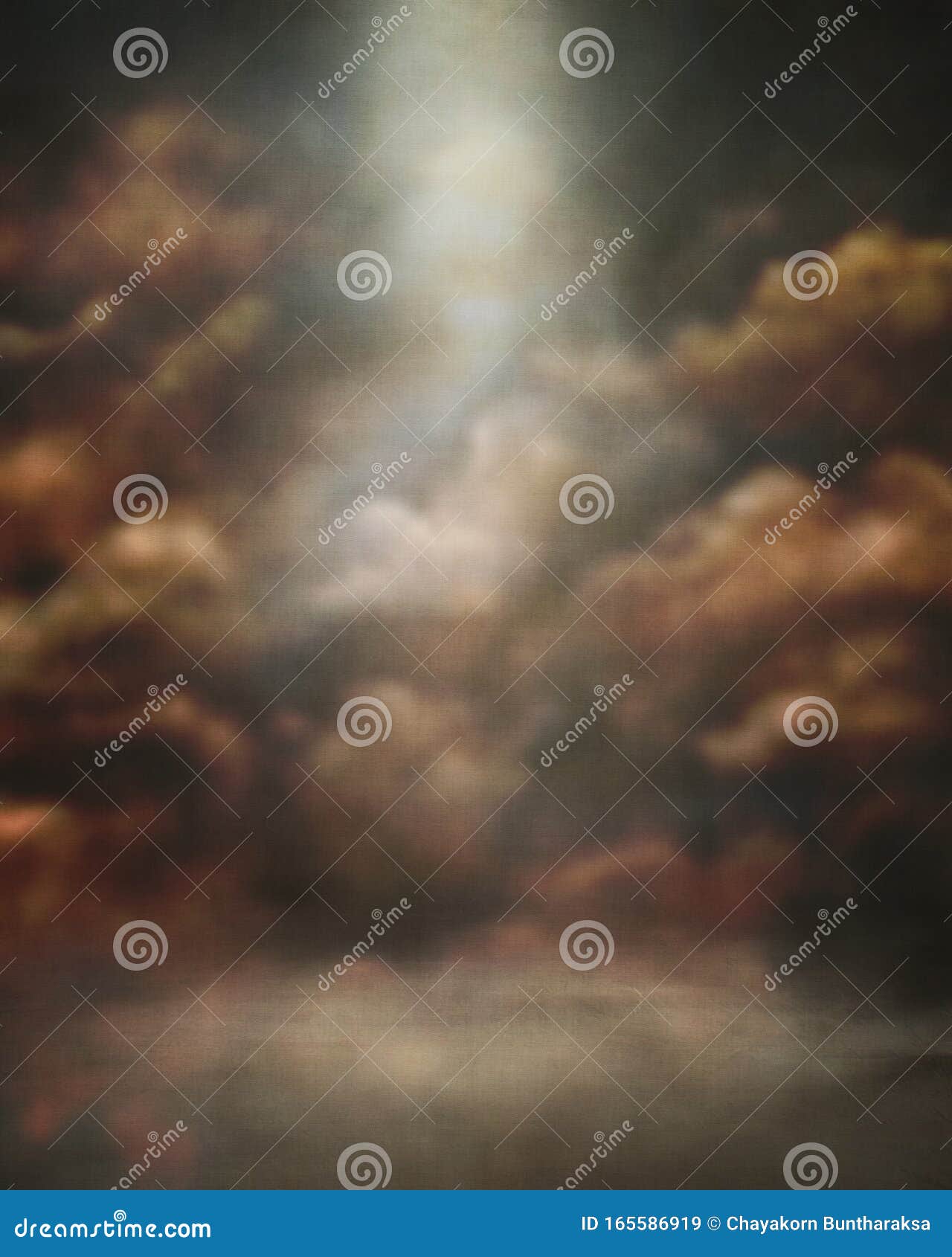 Background Studio Portrait Backdrops Stock Image - Image of gradient ...