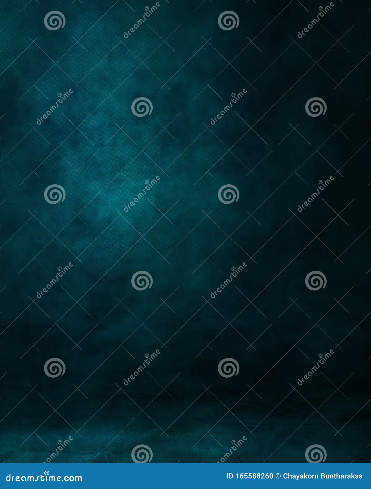 Background Studio Portrait Backdrops Stock Photo - Image of backdrop ...