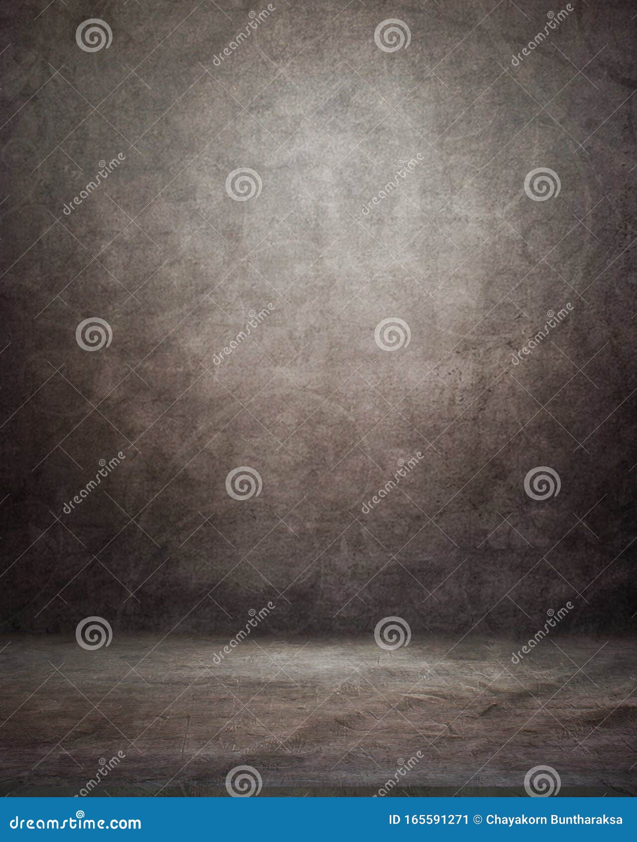 Background Studio Portrait Backdrops Stock Image - Image of abstract ...