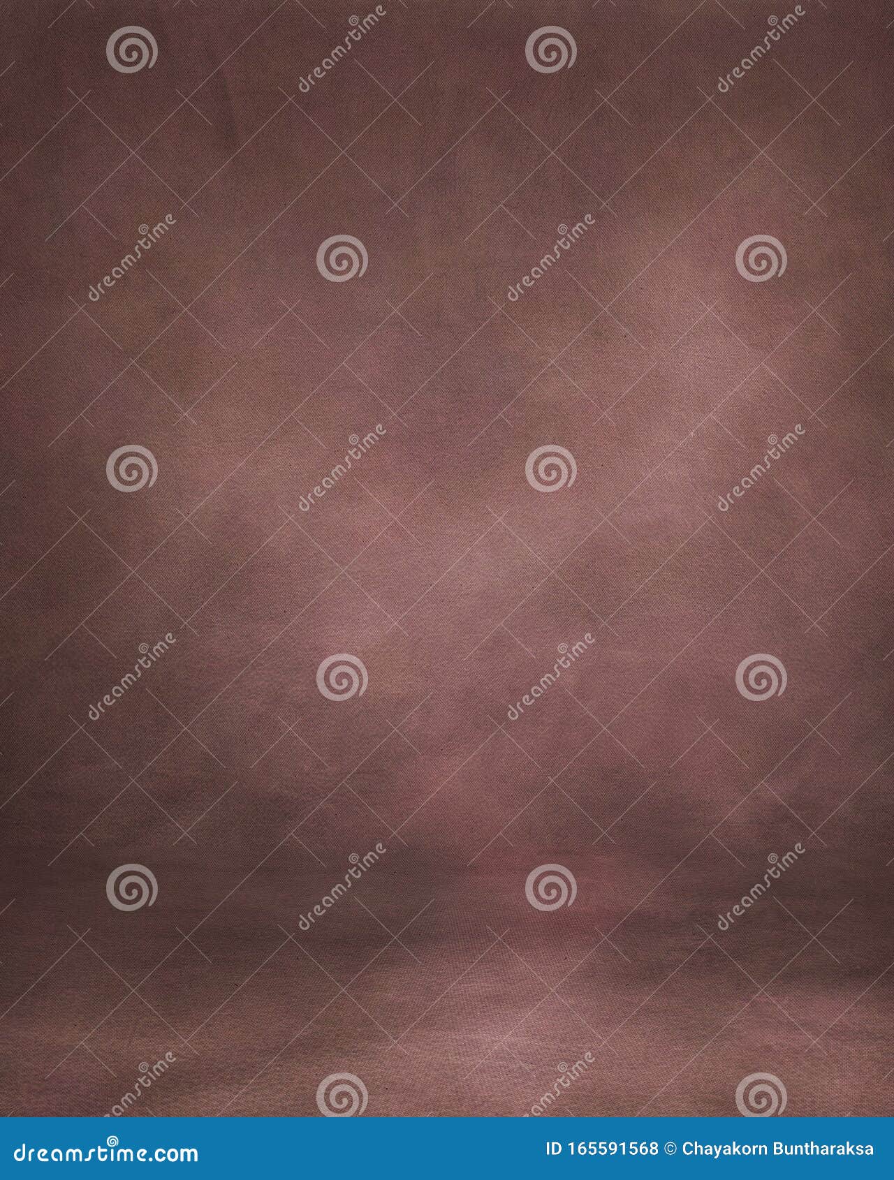 Background Studio Portrait Backdrops Stock Photo - Image of blur ...