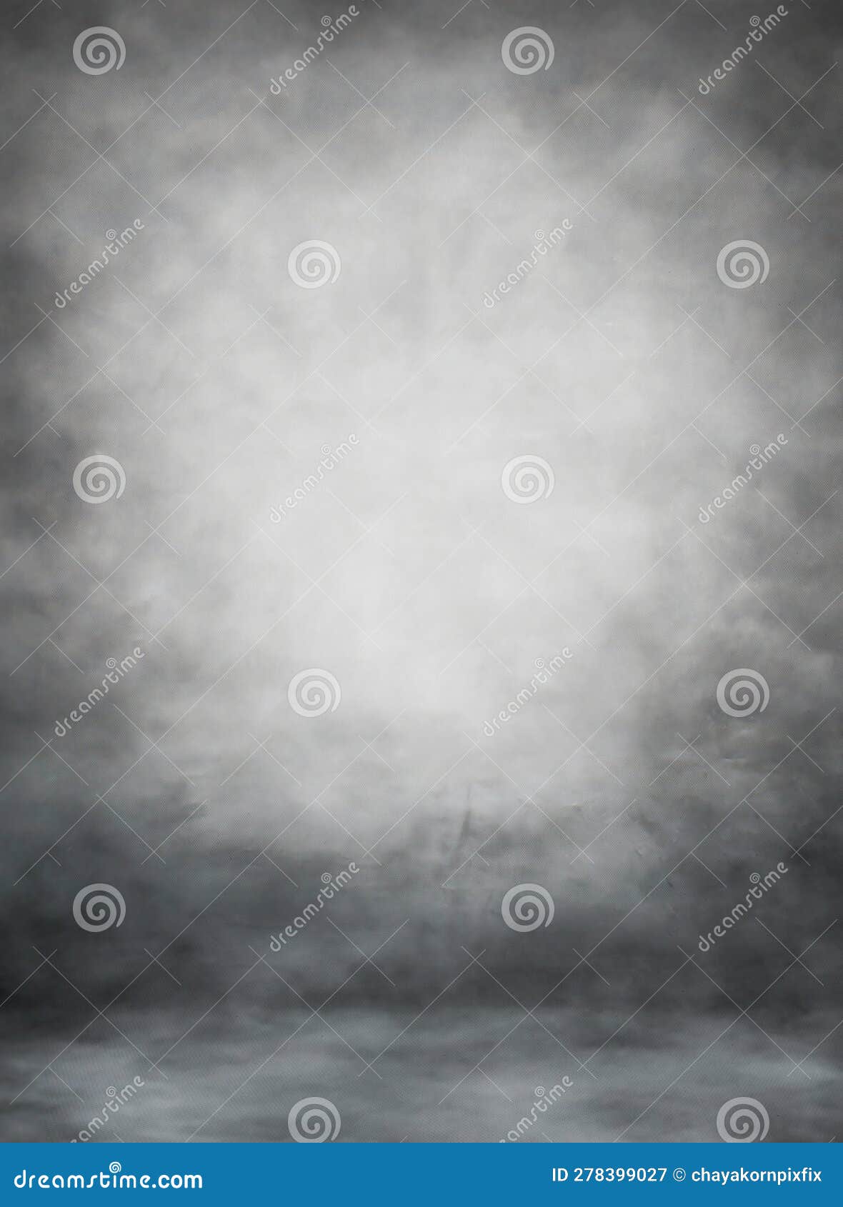 Background Studio Portrait Backdrops Photo 4K Stock Image - Image of ...