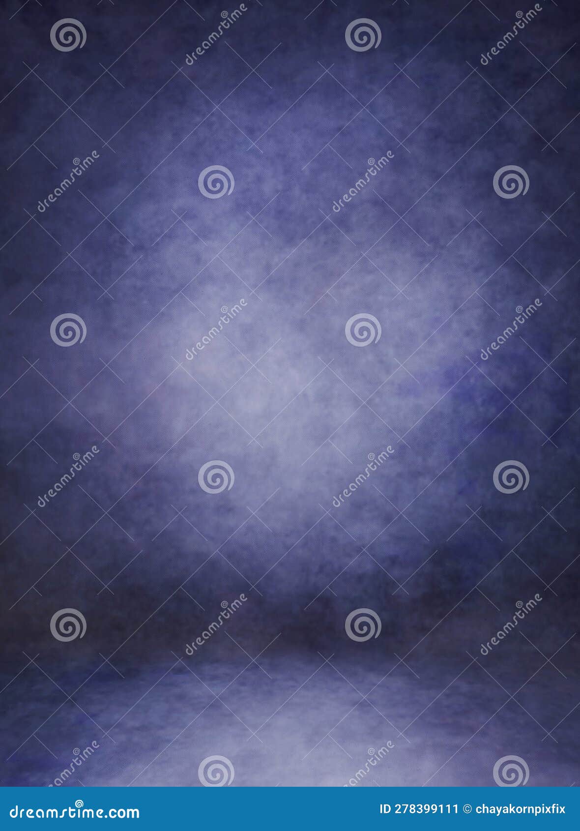 Background Studio Portrait Backdrops Photo 4K Stock Image - Image of ...