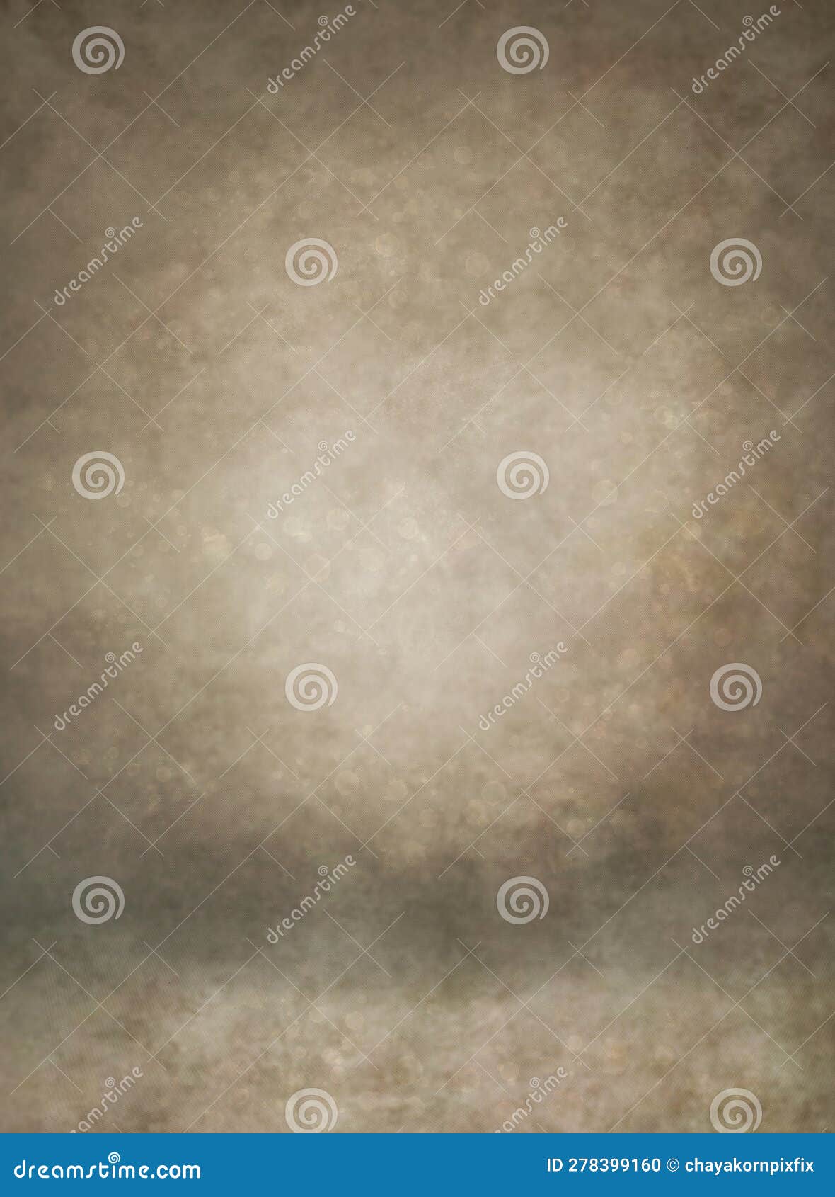 Background Studio Portrait Backdrops Photo 4K Stock Photo - Image of ...