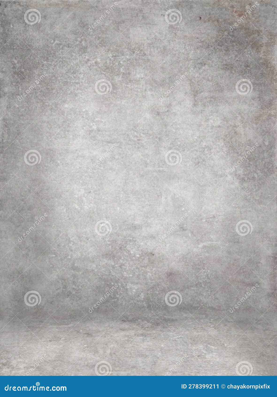Background Studio Portrait Backdrops Photo 4K Stock Image - Image of ...